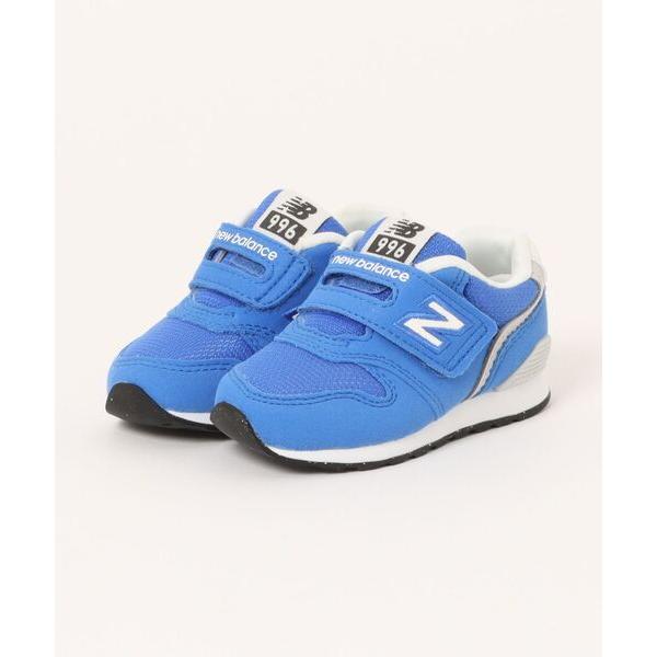 ZOZO問い合わせ番号:103047061ショップ:ABC-MART GRAND STAGE，エービーシーマート　グランドステージブランド:New Balance，ニューバランス商品名:NEW BALANCE ニューバランス 12-165(...