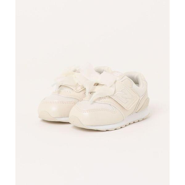 ZOZO問い合わせ番号:103047065ショップ:ABC-MART GRAND STAGE，エービーシーマート　グランドステージブランド:New Balance，ニューバランス商品名:NEW BALANCE ニューバランス 12-165(...