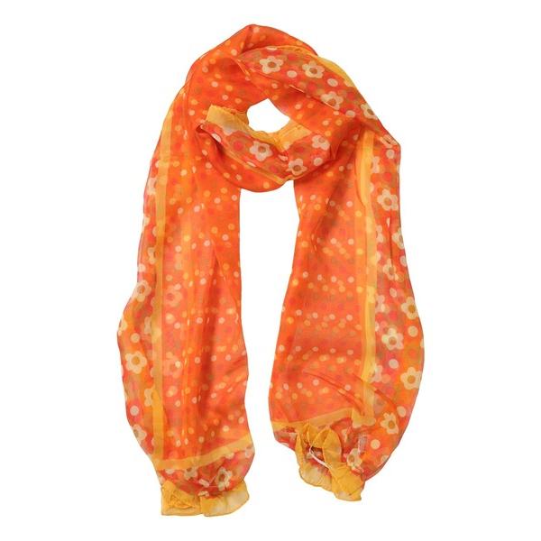 『セール実施中』ZOZO問い合わせ番号:103047089ショップ:OSYAREVO，オシャレボブランド:OSYAREVO，オシャレボ商品名:ストール ボレロ 2WAY バルーンスリーブカテゴリ:ファッション雑貨>ストール/ショールブ...