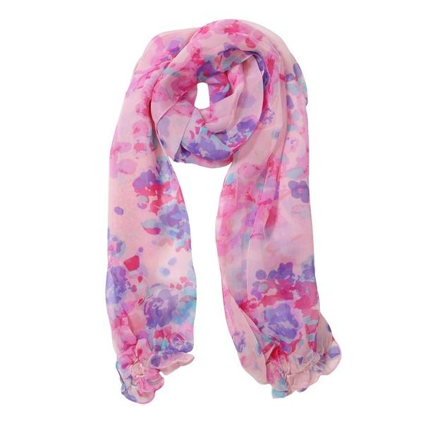 『セール実施中』ZOZO問い合わせ番号:103047091ショップ:OSYAREVO，オシャレボブランド:OSYAREVO，オシャレボ商品名:ストール ボレロ 2WAY バルーンスリーブカテゴリ:ファッション雑貨>ストール/ショールブ...