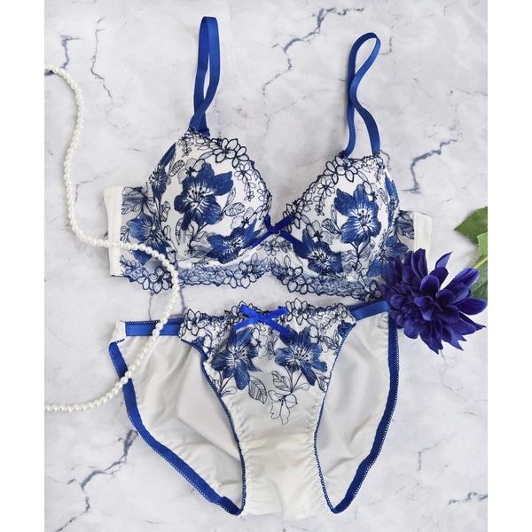 『タイムセール実施中』※このアイテムは返品・交換対象外商品です。ZOZO問い合わせ番号:103047123ショップ:Bonjour Sagan，ボンジュールサガンブランド:Sanei，サンエイ，Bonjour Sagan，ボンジュールサガン...