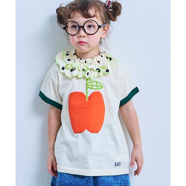 『タイムセール実施中』ZOZO問い合わせ番号:103047127ショップ:MARKEY'S，マーキーズブランド:MARKEY'S，マーキーズ商品名:リンガージャストTシャツカテゴリ:トップス>Tシャツ/カットソーブランド品番:0010...