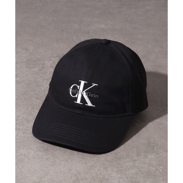 『セール実施中』ZOZO問い合わせ番号:103047137ショップ:CORPUS TOKYO，コーパス トーキョーブランド:Calvin Klein，カルバン・クライン，CORPUS　SELECT，コーパストーキョー，CORPUS TOKY...