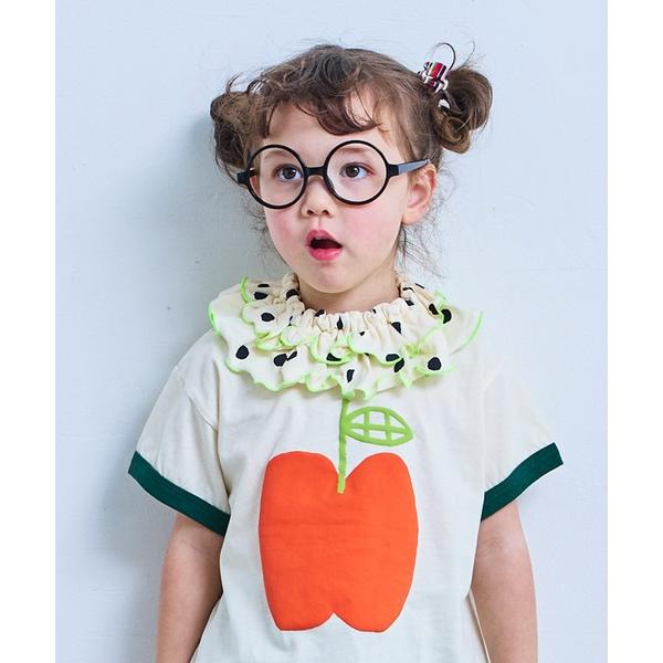 ※このアイテムは返品・交換対象外商品です。ZOZO問い合わせ番号:103047302ショップ:MARKEY'S，マーキーズブランド:MARKEY'S，マーキーズ商品名:ソウガラフリルスタイカテゴリ:ママ＆ベビー>スタイ/よだれかけブラ...