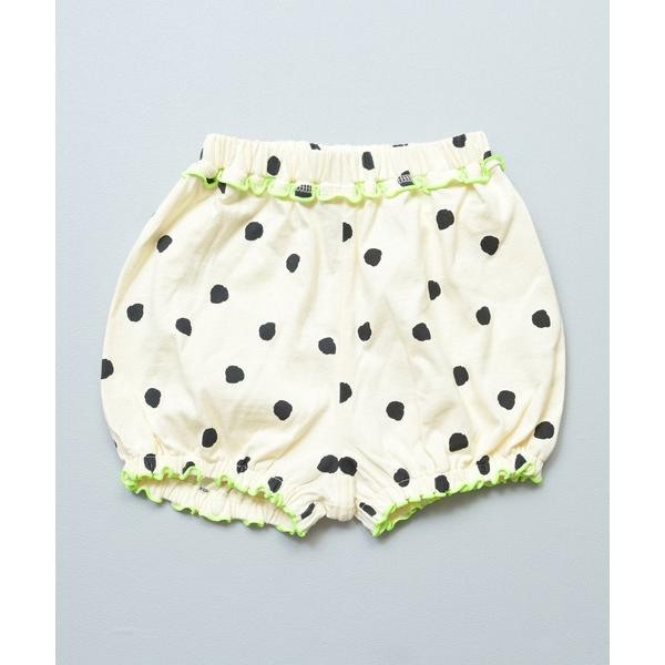 ※このアイテムは返品・交換対象外商品です。ZOZO問い合わせ番号:103047303ショップ:MARKEY'S，マーキーズブランド:MARKEY'S，マーキーズ商品名:ソウガラベビーブルマカテゴリ:ママ＆ベビー>その他ベビー用品ブラン...