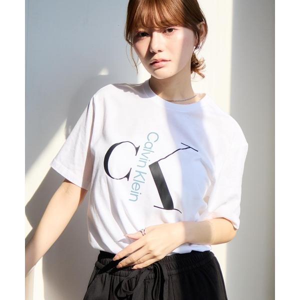 『セール実施中』ZOZO問い合わせ番号:103047305ショップ:CORPUS TOKYO，コーパス トーキョーブランド:Calvin Klein，カルバン・クライン，CORPUS　SELECT，コーパストーキョー，CORPUS TOKY...