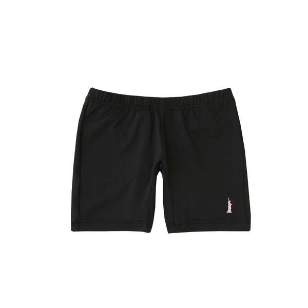 ※このアイテムは返品・交換対象外商品です。ZOZO問い合わせ番号:103047312ショップ:EASTBOY，イーストボーイブランド:EASTBOY，イーストボーイ商品名:アンダー スパッツ スクール 中学生 高校生 インナーカテゴリ:アン...