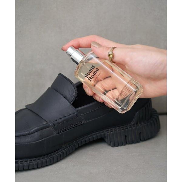 ZOZO問い合わせ番号:103047322ショップ:BIRTHDAY BAR，バースデイバーブランド:BIRTHDAY BAR，バースデイバー商品名:SCENT HOME MULTI PERFUME　マルチパフュームカテゴリ:インテリア&g...