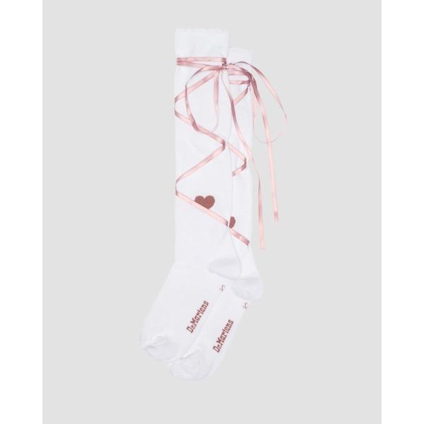 ※このアイテムは返品・交換対象外商品です。ZOZO問い合わせ番号:103047333ショップ:Dr. Martens，ドクターマーチンブランド:Dr. Martens，ドクターマーチン商品名:Dr. Martens/ドクターマーチン ロング...