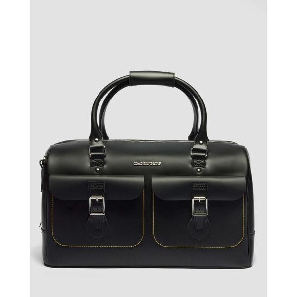 『タイムセール実施中』ZOZO問い合わせ番号:103047345ショップ:Dr. Martens，ドクターマーチンブランド:Dr. Martens，ドクターマーチン商品名:Dr. Martens/ドクターマーチン デイ トリッパー バッグ ...