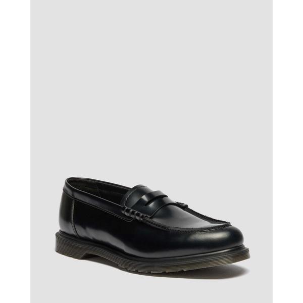 『タイムセール実施中』ZOZO問い合わせ番号:103047386ショップ:Dr. Martens，ドクターマーチンブランド:Dr. Martens，ドクターマーチン商品名:Dr. Martens/ドクターマーチン MAYFARE ローファー...