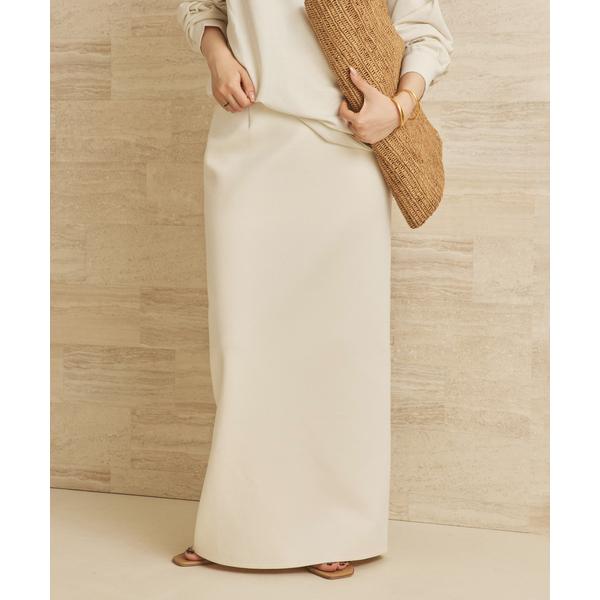 ZOZO問い合わせ番号:103047438ショップ:Plage，プラージュブランド:Plage，プラージュ商品名:air jersey tight スカートカテゴリ:スカート>スカートブランド品番:26060922703010素材:本...