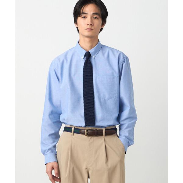 『タイムセール実施中』ZOZO問い合わせ番号:103047492ショップ:COMME CA ISM，コムサイズムブランド:COMME CA ISM，コムサイズム商品名:パフコーン編み ニットタイカテゴリ:フォーマルスーツ/小物>ネクタ...