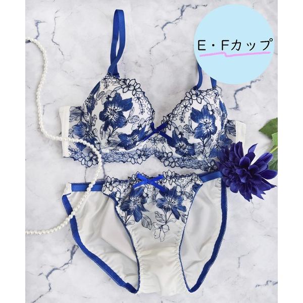 『タイムセール実施中』※このアイテムは返品・交換対象外商品です。ZOZO問い合わせ番号:103047577ショップ:Bonjour Sagan，ボンジュールサガンブランド:Sanei，サンエイ，Bonjour Sagan，ボンジュールサガン...