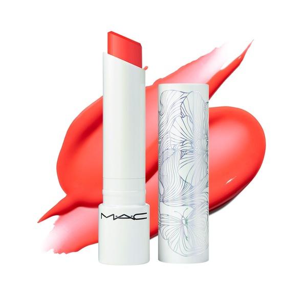 ※このアイテムは返品・交換対象外商品です。コスメ商品ZOZO問い合わせ番号:103047591ショップ:M・A・C，マックブランド:M・A・C，マック商品名:【M・A・C/マック】グロー プレイ テンダートーク リップ バームカテゴリ:メイ...