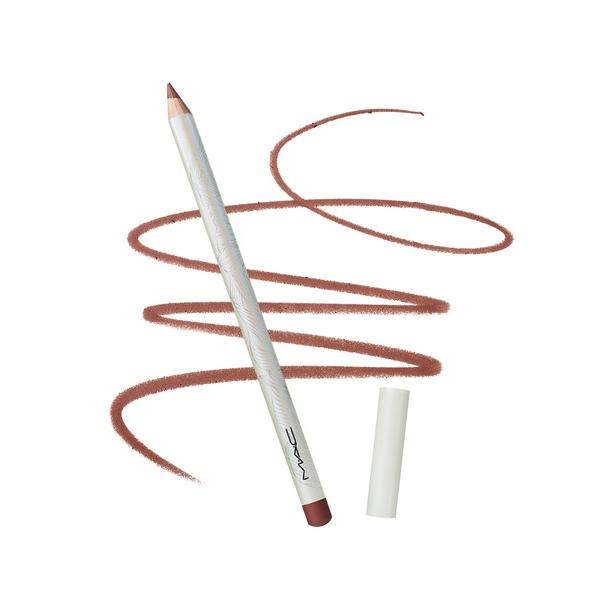 ※このアイテムは返品・交換対象外商品です。コスメ商品ZOZO問い合わせ番号:103047598ショップ:M・A・C，マックブランド:M・A・C，マック商品名:【M・A・C/マック】リップ ペンシルカテゴリ:メイクアップ>口紅/リップテ...