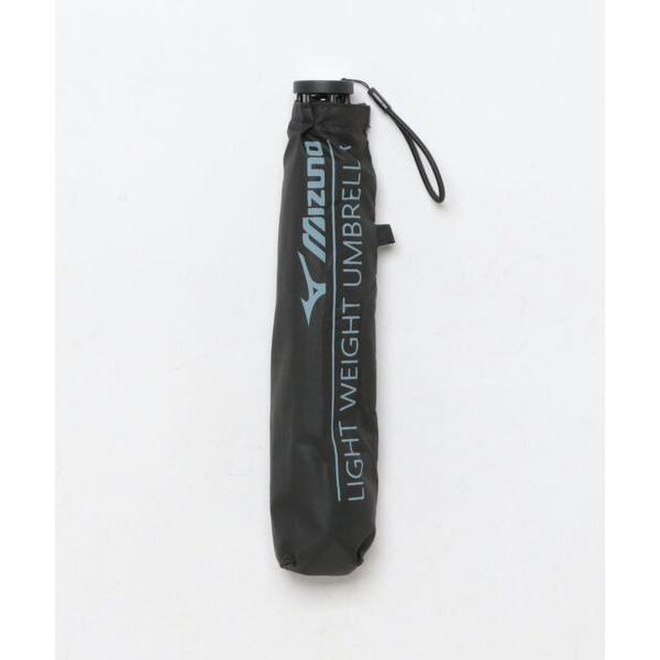 ZOZO問い合わせ番号:103047638ショップ:MOONBAT，ムーンバットブランド:MIZUNO，ミズノ　，MOONBAT，ムーンバット商品名:折りたたみ傘 雨傘 耐風 ビッグロゴカテゴリ:ファッション雑貨>折りたたみ傘ブランド...