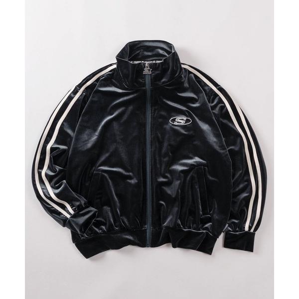 『タイムセール実施中』ZOZO問い合わせ番号:103047649ショップ:SlashDate，スラッシュデイトブランド:STARTER，スターター，SlashDate，スラッシュデイト，STARTER BLACK LABEL，スターターブラ...