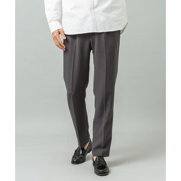 『タイムセール実施中』ZOZO問い合わせ番号:103047688ショップ:URBAN RESEARCH ROSSO，アーバンリサーチ ロッソブランド:URBAN RESEARCH ROSSO MEN，アーバンリサーチロッソメン商品名:『イー...