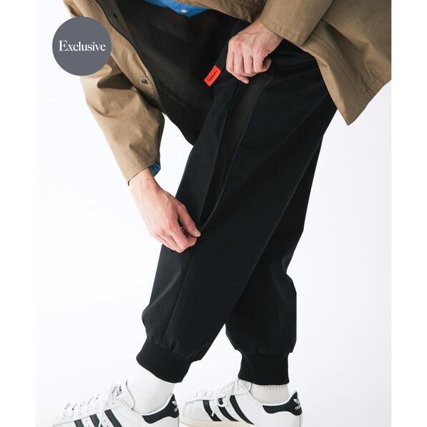 『タイムセール実施中』ZOZO問い合わせ番号:103047692ショップ:URBAN RESEARCH ROSSO，アーバンリサーチ ロッソブランド:+phenix，プラスフェニックス，URBAN RESEARCH ROSSO MEN，アー...