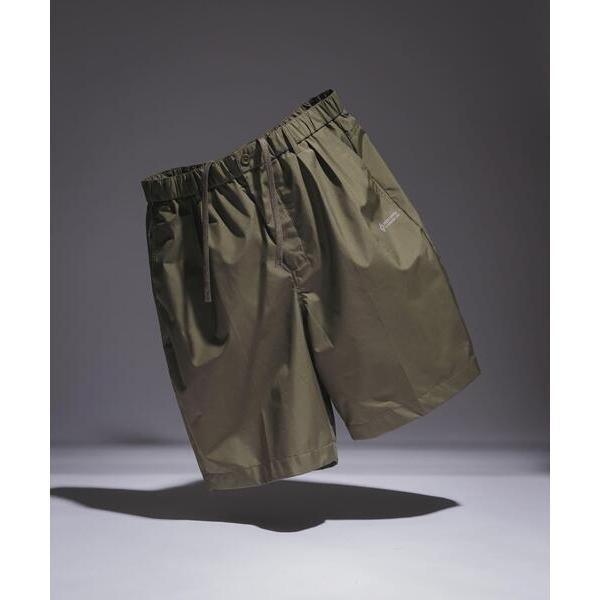 ZOZO問い合わせ番号:103047693ショップ:URBAN RESEARCH ROSSO，アーバンリサーチ ロッソブランド:+phenix，プラスフェニックス，URBAN RESEARCH ROSSO MEN，アーバンリサーチロッソメン...