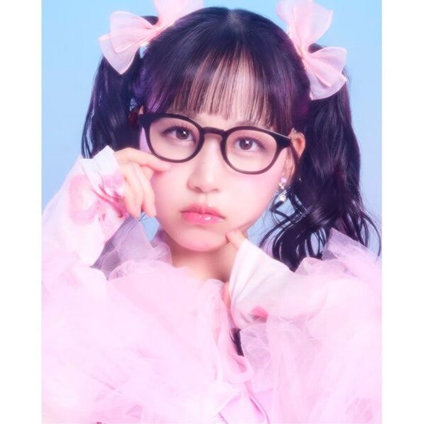 ZOZO問い合わせ番号:103047827ショップ:Zoff，ゾフブランド:Zoff，ゾフ商品名:Zoff｜FRUITS ZIPPER ウェリントン型 メガネ｜フルーツジッパー グッズ 眼鏡 伊達メガネ 度付き (レンズ交換券付き) 度なし...