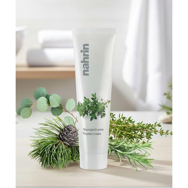 ※このアイテムは返品・交換対象外商品です。コスメ商品ZOZO問い合わせ番号:103047898ショップ:nahrin，ナリンブランド:nahrin，ナリン商品名:nahrin タイムクリームカテゴリ:ボディ・ヘアケア>ボディケア/ボデ...