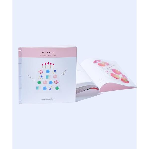 ※このアイテムは返品・交換対象外商品です。コスメ商品ZOZO問い合わせ番号:103047928ショップ:Cosme Kitchen，コスメキッチンブランド:Cosme Kitchen，コスメキッチン，mirari，ミラリ商品名:mirari...