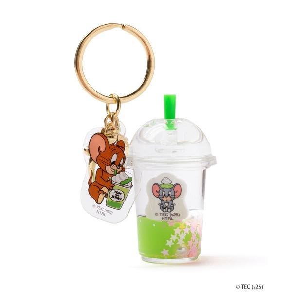 ZOZO問い合わせ番号:103048003ショップ:TOM and JERRY トムジェリマーケット，トム アンド ジェリー トムジェリマーケットブランド:TOM&amp;JERRY，トムアンドジェリー商品名:【公式】トムとジェリー　ご当地...
