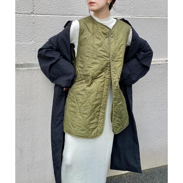 『セール実施中』参考価格：8，239円発売時期：2022年08月コンディション：A（使用感なし）数回使用した程度で使用感が感じられないアイテム【商品に関する注意事項】・こちらの商品画像は、実物ではなく新品時の画像を掲載しております。・お届け...