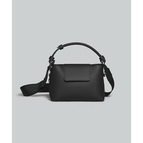 『タイムセール実施中』参考価格：12，100円発売時期：2023年03月コンディション：D（傷・汚れあり）傷や汚れがあるが使用には問題ないアイテム角・留め具：剥げ表面：汚れ参考商品名：GASTON LUGA/ガストンルーガ/スプラッシーニ(...