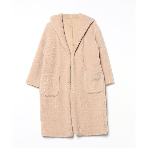 『タイムセール実施中』コンディション：A（使用感なし）数回使用した程度で使用感が感じられないアイテムZOZO問い合わせ番号:103048892ショップ:ZOZOUSED，ゾゾユーズドブランド:Y.M.D.O.，ワイエムディーオー商品名:コー...