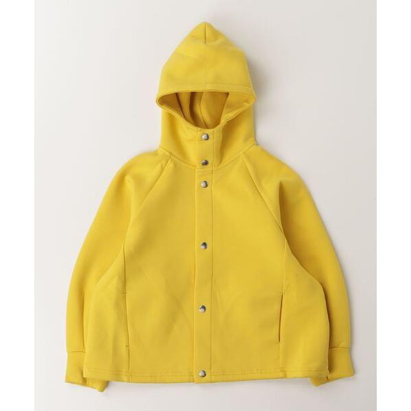 『タイムセール実施中』参考価格：3，850円発売時期：2025年09月コンディション：C（やや使用感あり）使用感があり、やや気になる傷や汚れがあるアイテム全体的：汚れ参考商品名：【スタメンシリーズ】ダンボール フード ハオリ / パーカー ...