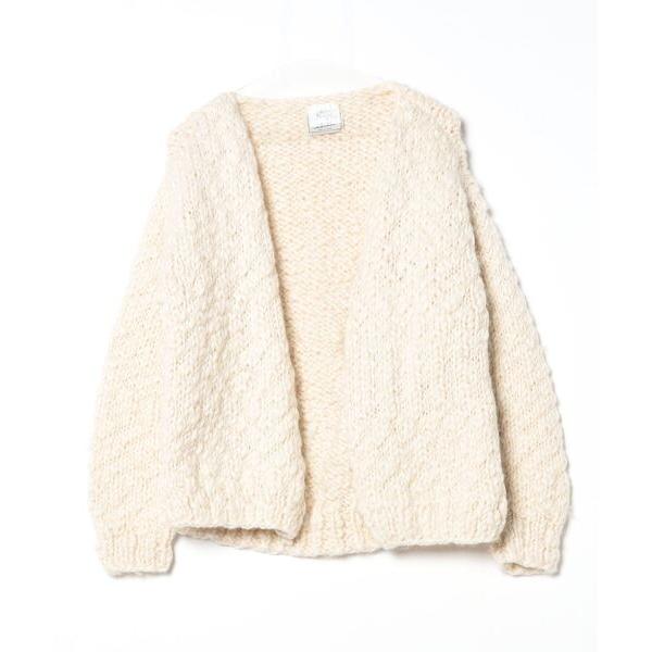 『セール実施中』参考価格：16，280円発売時期：2018年08月コンディション：A（使用感なし）数回使用した程度で使用感が感じられないアイテムZOZO問い合わせ番号:103049003ショップ:ZOZOUSED，ゾゾユーズドブランド:ca...