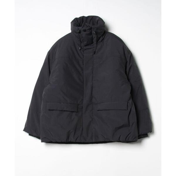 参考価格：14，080円発売時期：2021年12月コンディション：A（使用感なし）数回使用した程度で使用感が感じられないアイテム参考商品名：ポリストレッチ ボリューム中綿ダウンジャケット キルティング アウター参考品番：213026HZOZ...