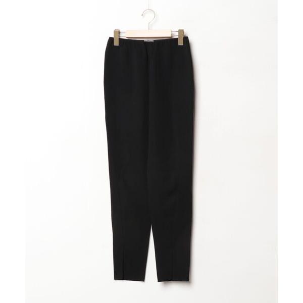 『セール実施中』コンディション：A（使用感なし）数回使用した程度で使用感が感じられないアイテムZOZO問い合わせ番号:103050563ショップ:ZOZOUSED，ゾゾユーズドブランド:BED&amp;BREAKFAST，ベットアンドブレッ...