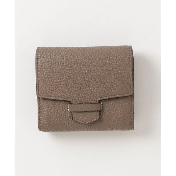 『タイムセール実施中』参考価格：41，800円発売時期：2021年04月コンディション：B（目立つ使用感なし）使用感が少ない、または気にならないアイテム表面・内側：汚れ付属品：箱参考商品名：Rits　リツ  中BOX二つ折り財布参考品番：0...