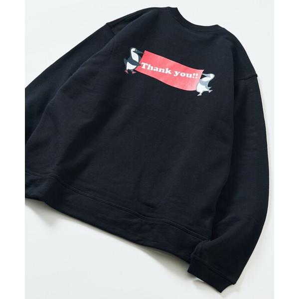 『セール実施中』参考価格：9，680円発売時期：2023年10月コンディション：B（目立つ使用感なし）使用感が少ない、または気にならないアイテム全体的：汚れ、色あせ参考商品名：限定展開 CHUMS×FREAK’S STORE/チャムス 別注...