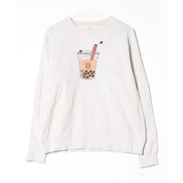 コンディション：A（使用感なし）数回使用した程度で使用感が感じられないアイテムZOZO問い合わせ番号:103051892ショップ:ZOZOUSED，ゾゾユーズドブランド:Design Tshirts Store graniph，デザイン　テ...