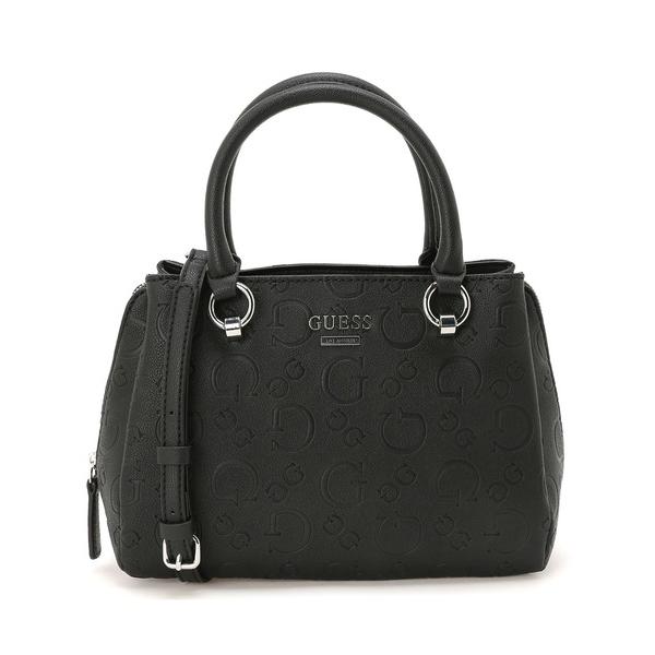 『タイムセール実施中』参考価格：13，090円発売時期：2023年02月コンディション：A（使用感なし）数回使用した程度で使用感が感じられないアイテム付属品：保存袋参考商品名：CANARIA Satchel参考品番：SE871106【商品に...