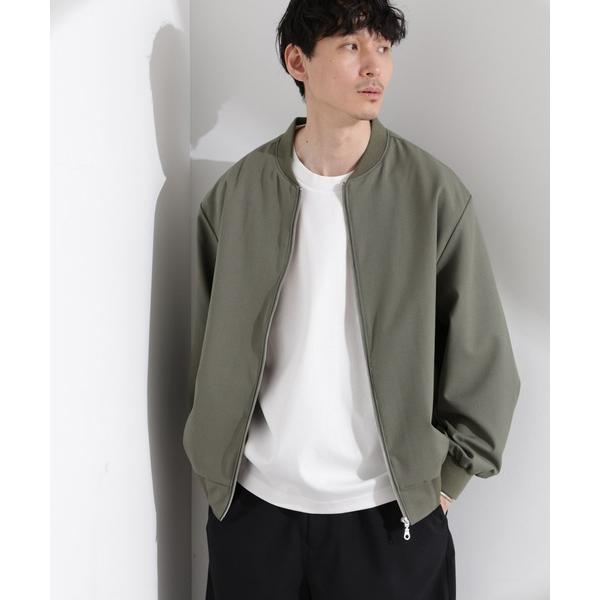 参考価格：13，530円発売時期：2025年01月コンディション：S（新品同様）タグ付きの未使用、または新品同様のアイテム付属品：タグ参考商品名：TRインタックMA-1参考品番：672-5112204【商品に関する注意事項】・こちらの商品画...