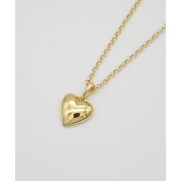 『セール実施中』参考価格：39，600円発売時期：2024年09月コンディション：B（目立つ使用感なし）使用感が少ない、または気にならないアイテム全体的：くすみ参考商品名：【ISOLATION / アイソレーション】Silver925 HE...