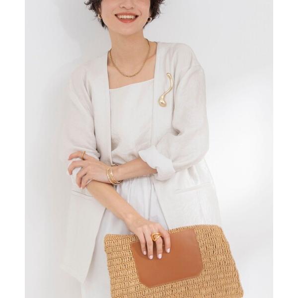 『タイムセール実施中』参考価格：25，300円発売時期：2024年02月コンディション：A（使用感なし）数回使用した程度で使用感が感じられないアイテム【商品に関する注意事項】・こちらの商品画像は、実物ではなく新品時の画像を掲載しております。...