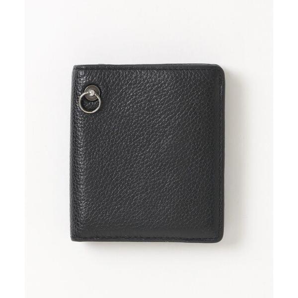 参考価格：15，400円発売時期：2020年10月コンディション：A（使用感なし）数回使用した程度で使用感が感じられないアイテム付属品：箱参考商品名：牛革 レザー REIWA コンパクト ミニ ウォレット アタッチメント/ブランド/オリジナ...