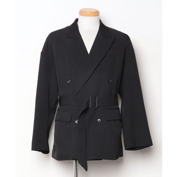 『セール実施中』参考価格：9，900円発売時期：2024年10月コンディション：A（使用感なし）数回使用した程度で使用感が感じられないアイテムベルト：欠損ZOZO問い合わせ番号:103054673ショップ:ZOZOUSED，ゾゾユーズドブラ...