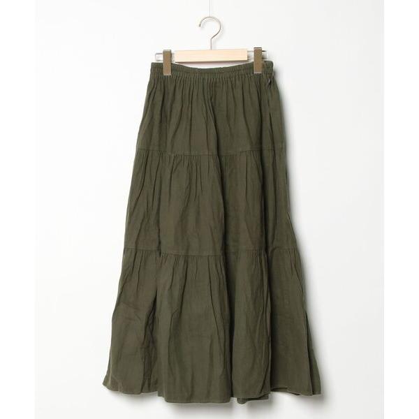 『セール実施中』コンディション：A（使用感なし）数回使用した程度で使用感が感じられないアイテムZOZO問い合わせ番号:103055040ショップ:ZOZOUSED，ゾゾユーズドブランド:ROCKMOUNT，ロックマウント商品名:フレアスカー...