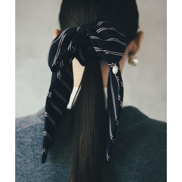 『セール実施中』参考価格：6，930円発売時期：2026年01月コンディション：A（使用感なし）数回使用した程度で使用感が感じられないアイテム参考商品名：【perle， by SAORI TANABE】Gentille参考品番：250901...