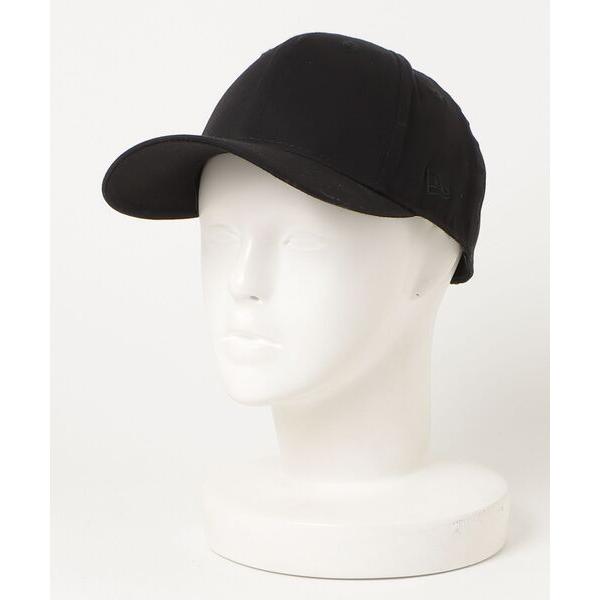 『セール実施中』参考価格：6，380円発売時期：2019年03月コンディション：A（使用感なし）数回使用した程度で使用感が感じられないアイテム参考商品名：ニューエラ キャップ スナップバック 9FIFTY STRETCH SNAP BASI...