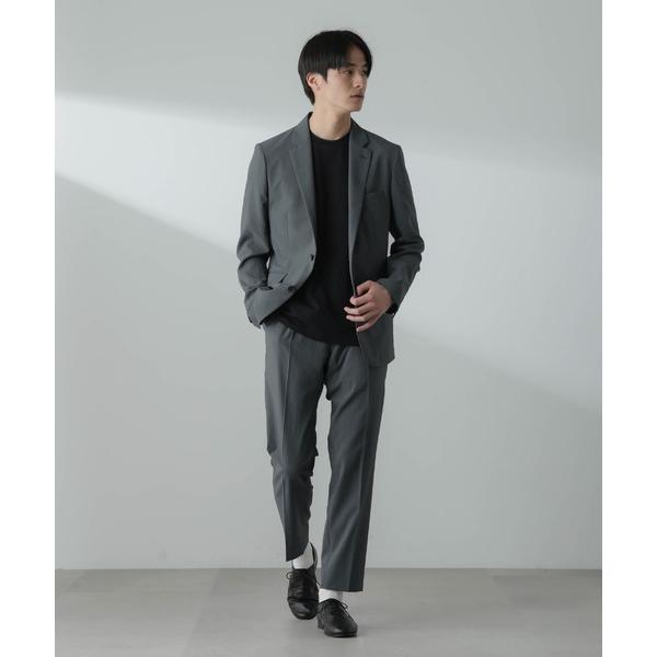 『タイムセール実施中』参考価格：23，980円発売時期：2024年04月コンディション：B（目立つ使用感なし）使用感が少ない、または気にならないアイテム前身頃：汚れ参考商品名：「Damerino」sports EVALET(R)ドライタッチ...