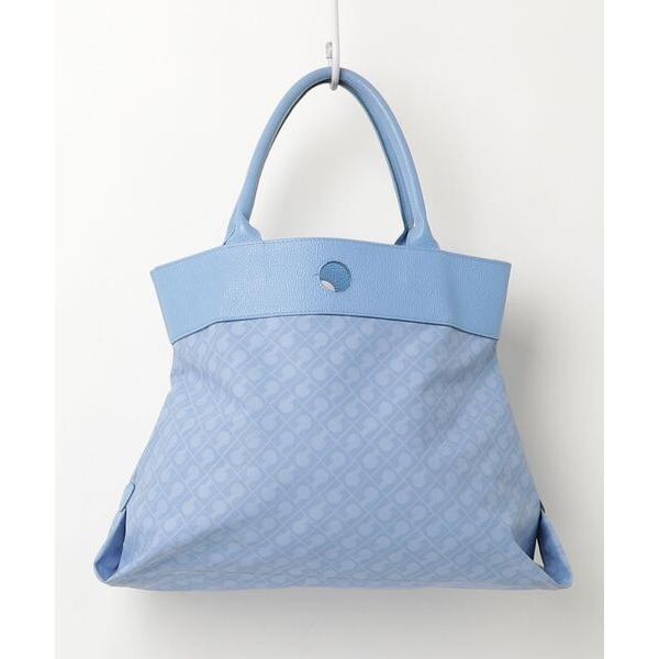 『セール実施中』コンディション：B（目立つ使用感なし）使用感が少ない、または気にならないアイテム全体的：汚れZOZO問い合わせ番号:103057659ショップ:ZOZOUSED，ゾゾユーズドブランド:GHERARDINI，ゲラルディーニ商品...